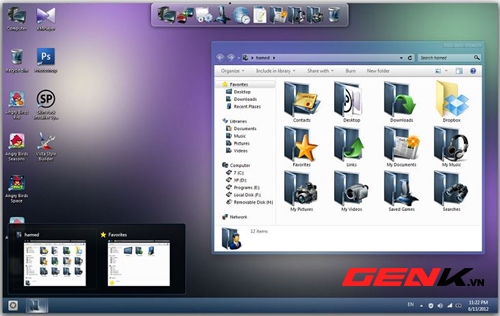 Trợ Lý Wifi AVG - Tự động ngắt kết nối Wifi để tiết kiệm pin cho điện thoại