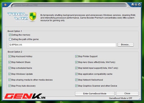 Volvo giới thiệu mẫu S90 Recharge tại Việt Nam, chiếc xe 'tiết kiệm xăng' đáng chú ý, có giá gần ...