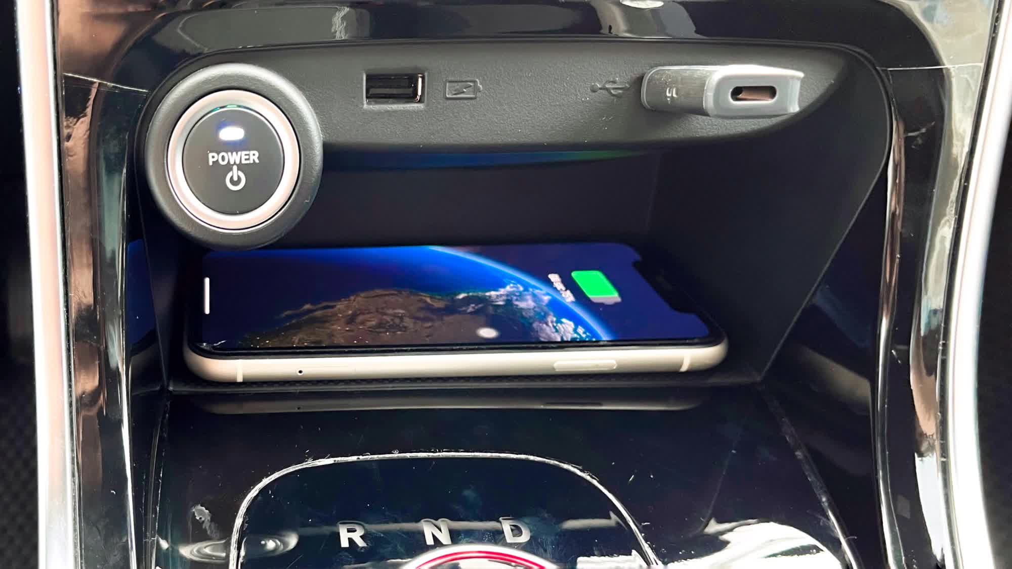 LG Gram - Dễ dàng di chuyển để hoàn thành công việc một cách nhanh chóng