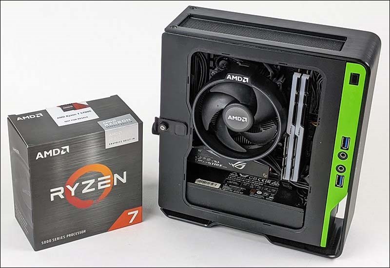 Intel Pentium Silver N6000 - CPU Cho Laptop Giá Rẻ - Mytour.com