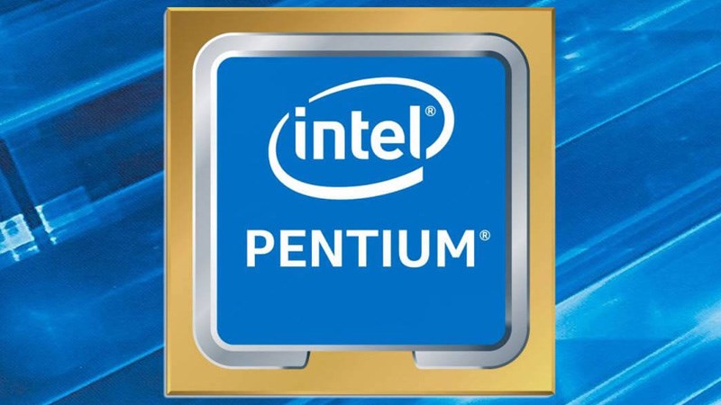 Intel Pentium Silver N6000 - CPU Cho Laptop Giá Rẻ - Mytour.com