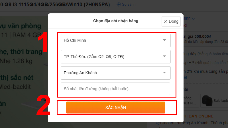 Khám Phá Intel i3 12100F: Đánh Giá Hiệu Năng và Thông Số Kỹ Thuật Chi ...