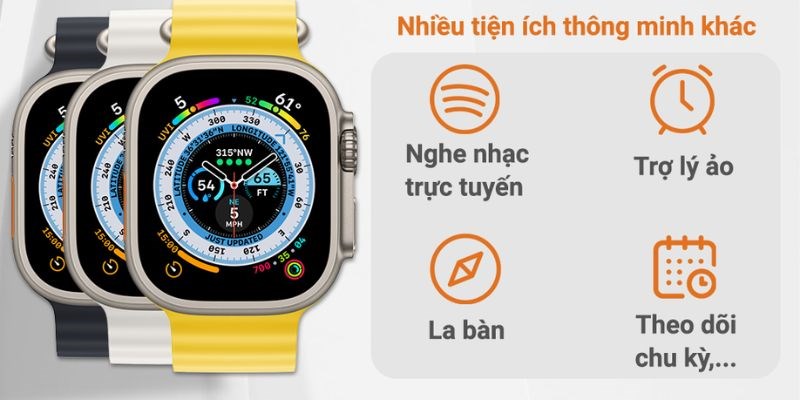 Ưu điểm của webcam HP TrueVision là gì? - Mytour.com