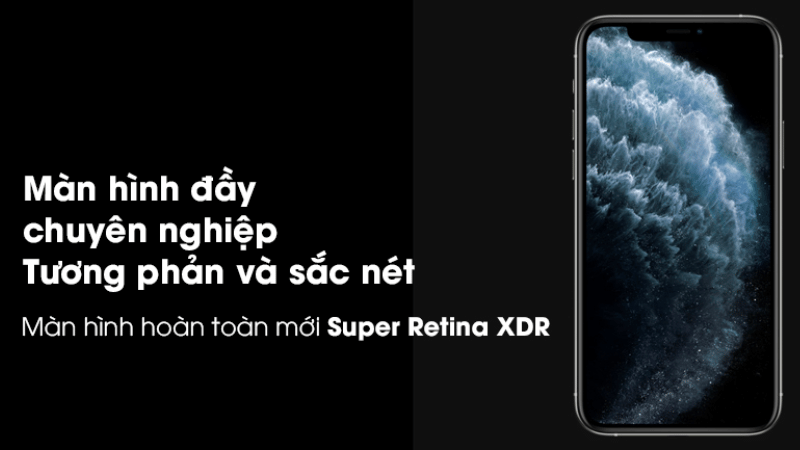 Hướng dẫn thêm ảnh nổi bật trên iPhone iOS 16 đẹp và đơn giản - Mytour.com