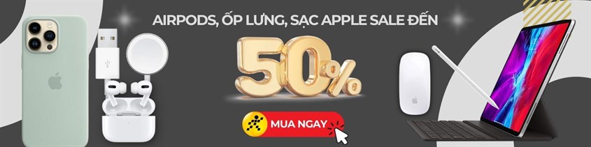 Cách đưa Iphone Ipad Về Chế độ Recovery Mode Một Cách Dễ Dàng Và Nhanh