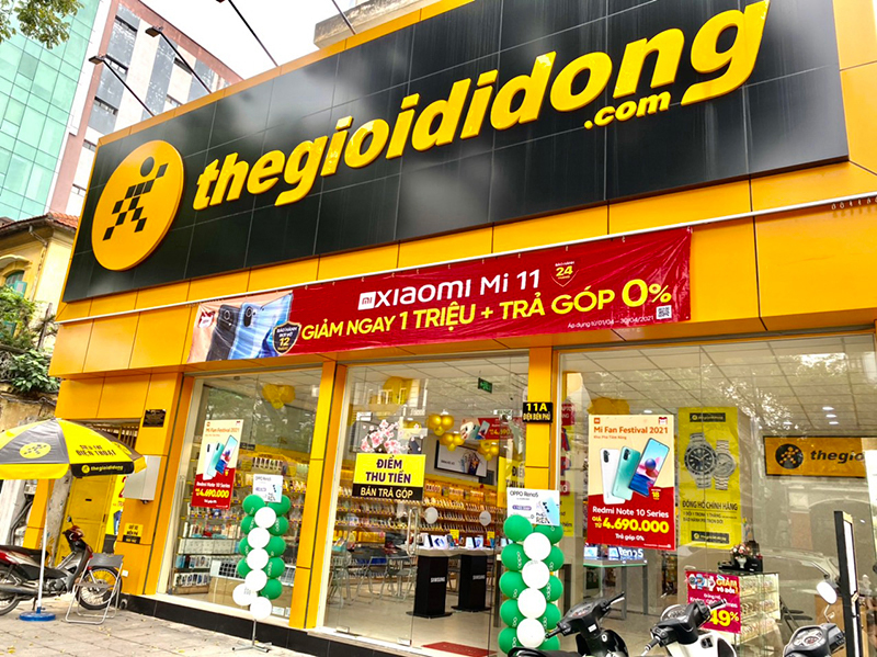 Đánh giá chi tiết cấu hình và hiệu năng của điện thoại Oppo Reno 8T - Mytour.com