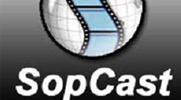 Hướng dẫn cách cài đặt ứng dụng Sopcast trên điện thoại Android