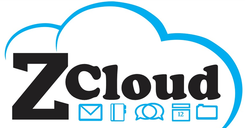 Zalo tung ra dịch vụ lưu trữ đám mây zCloud với giá cả hấp dẫn như thế nào?