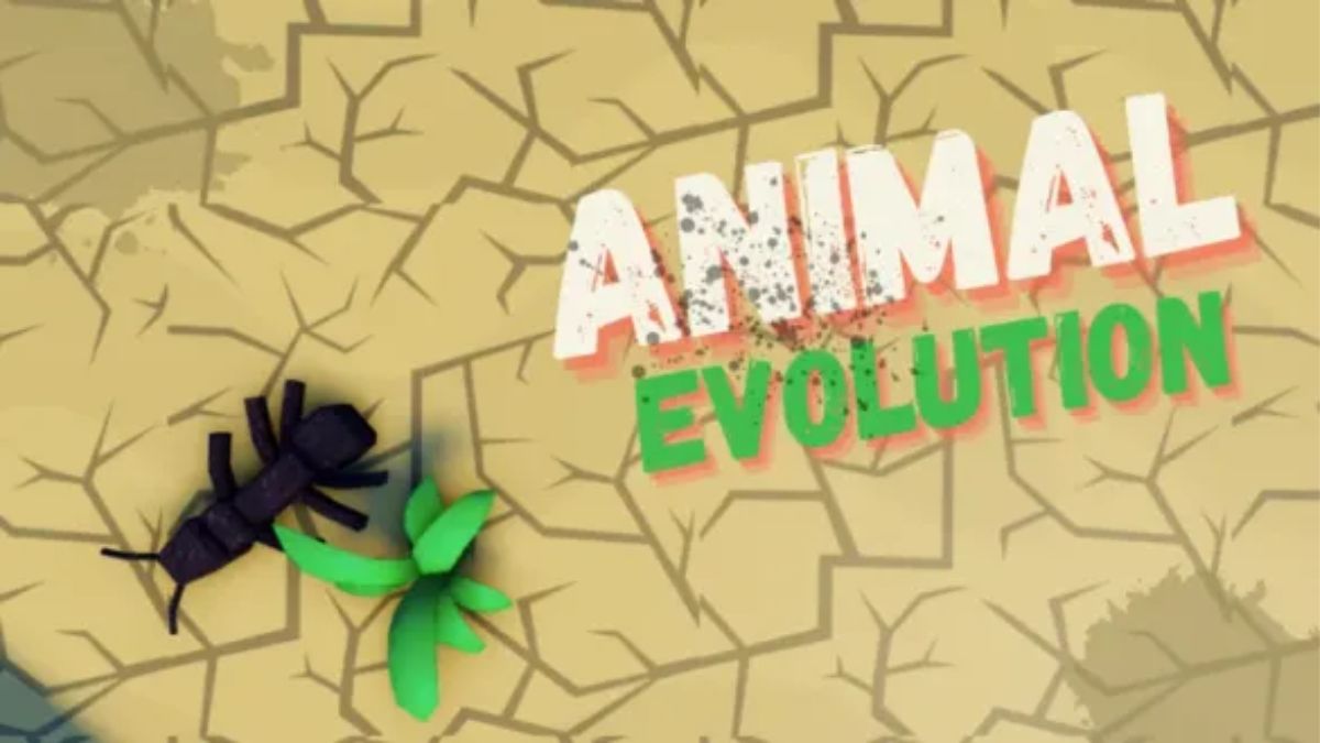 Mã Code Animal Evolution Simulator mới nhất năm 2024 - Đáng giá