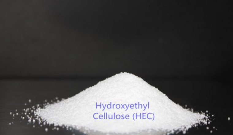 Hydroxyethyl Cellulose là gì trong lĩnh vực làm đẹp? Công dụng thế nào?
