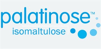 Isomaltulose (Palatinose) là gì?
