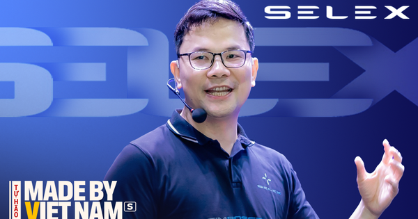 Selex Motors - Thương hiệu xe 80% nguyên liệu Việt Nam: Không phải đối thủ của Honda SH, bỏ qua ...