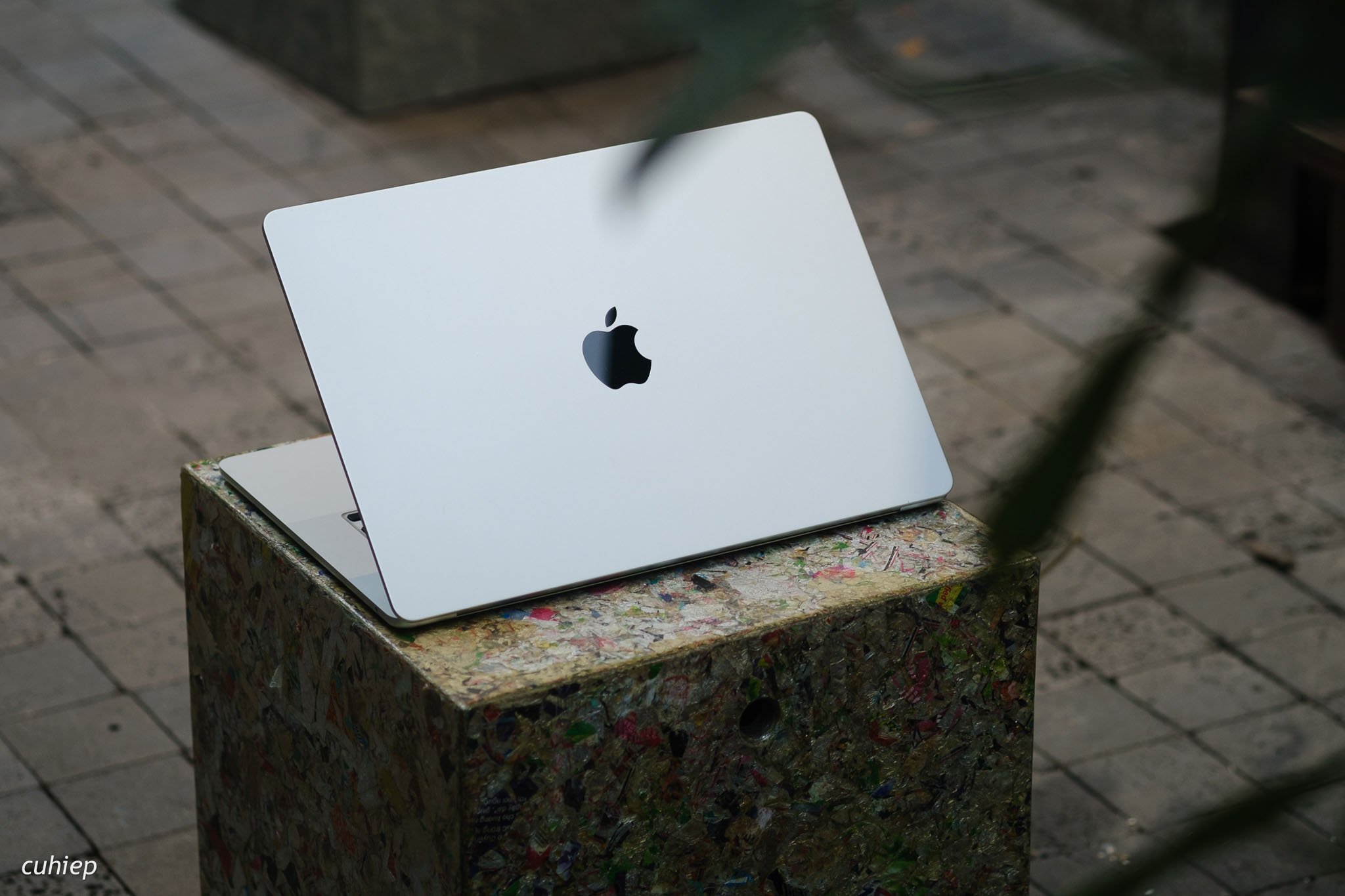 Apple tiếp tục khẳng định MacBook với 8GB RAM đủ để đáp ứng nhu cầu ...