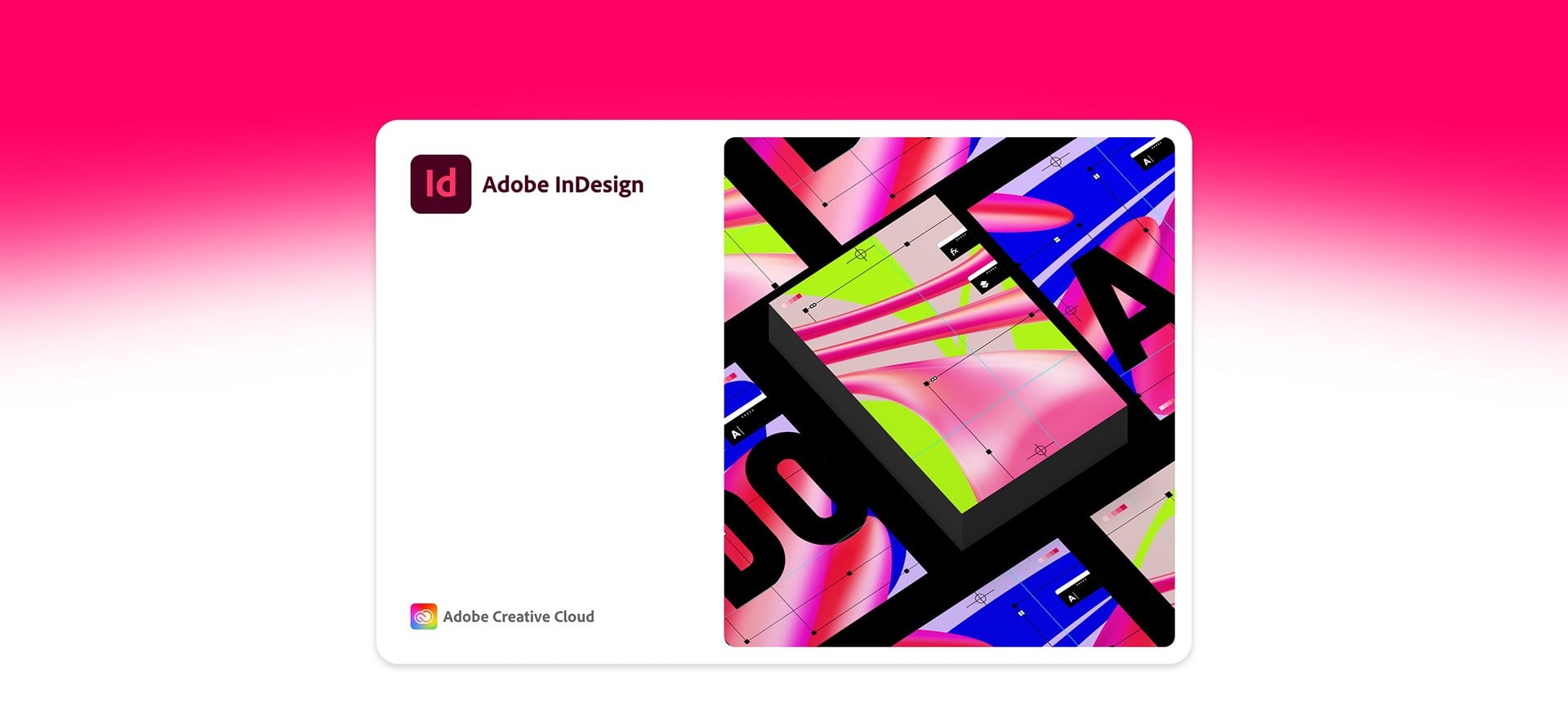 Tải Adobe Indesign 2022 Full Crac'k - Đường Link Chuẩn đã được kiểm tra ...