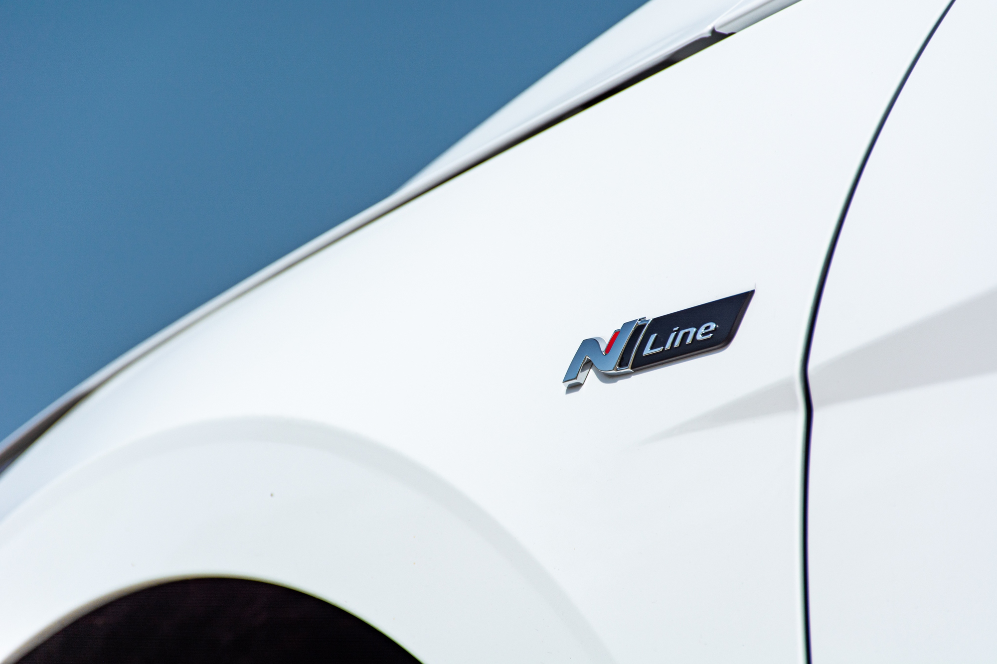 Hơn 1.000 người tới tham dự lễ trao giải Car Choice Awards 2022