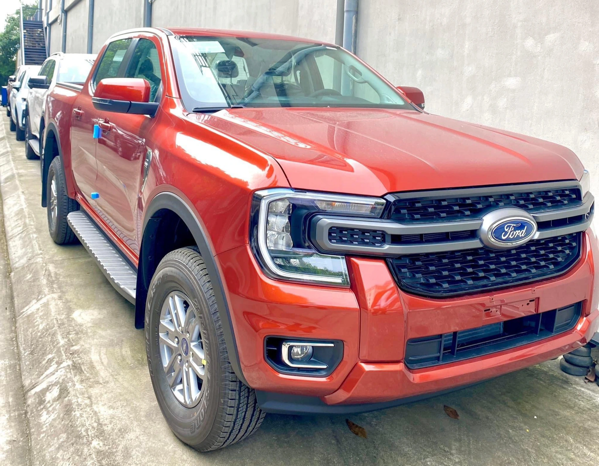 Cuộc thi Summer Rally 2021 đã chính thức kết thúc, tổ chức đã hứa hẹn ...