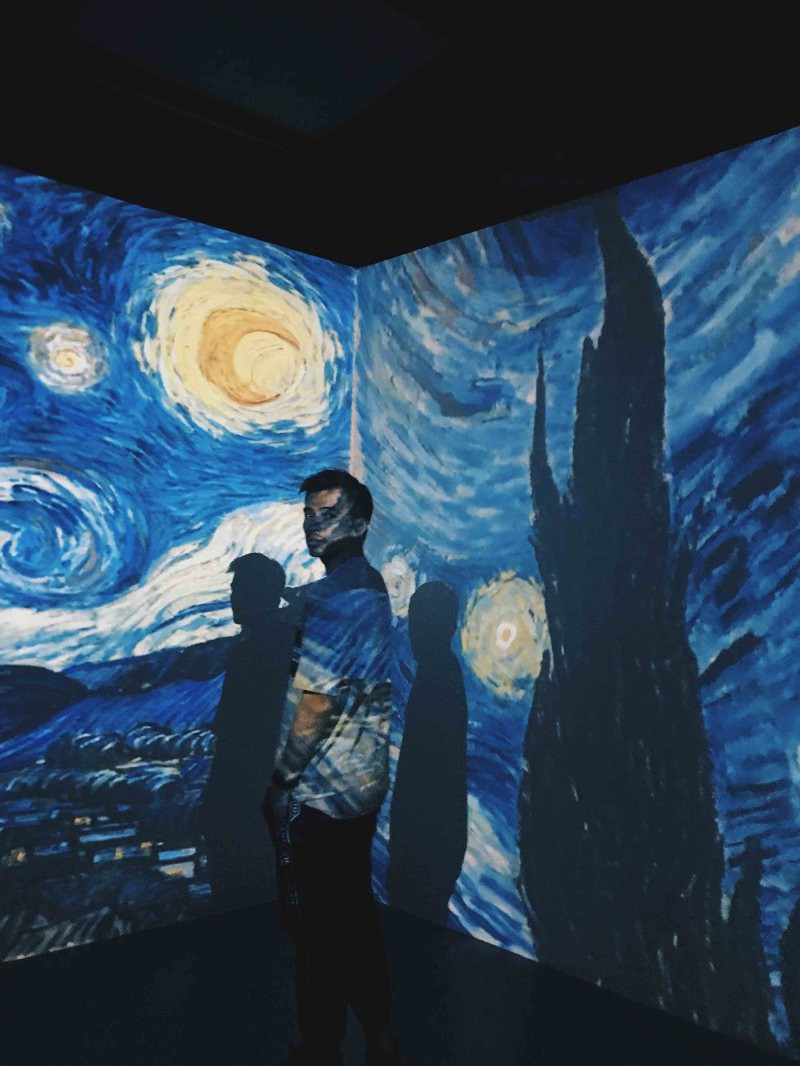 Thưởng thức Bò Hàu Sốt ZoZo Vĩnh Long, bạn sẽ say lòng và quên đường về