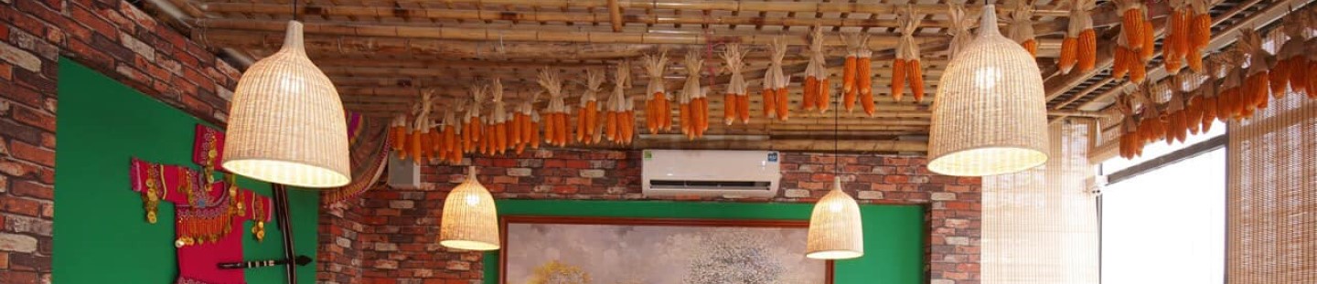 Khám phá cùng Mobius Space, không gian board game đầy hấp dẫn