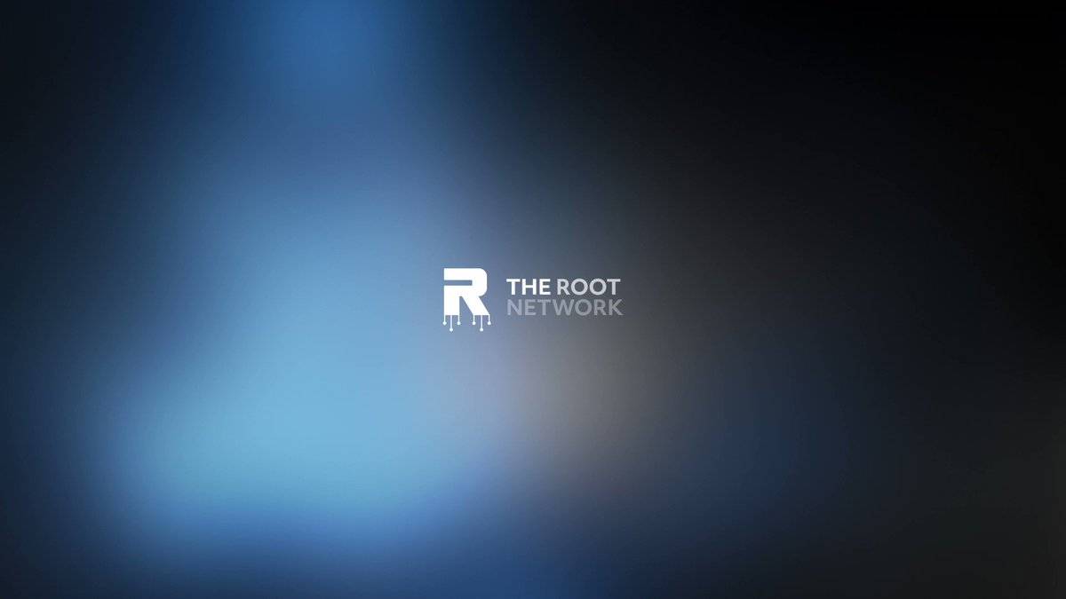 The Root Network (ROOT) là gì? Tổng quan về dự án The Root Network