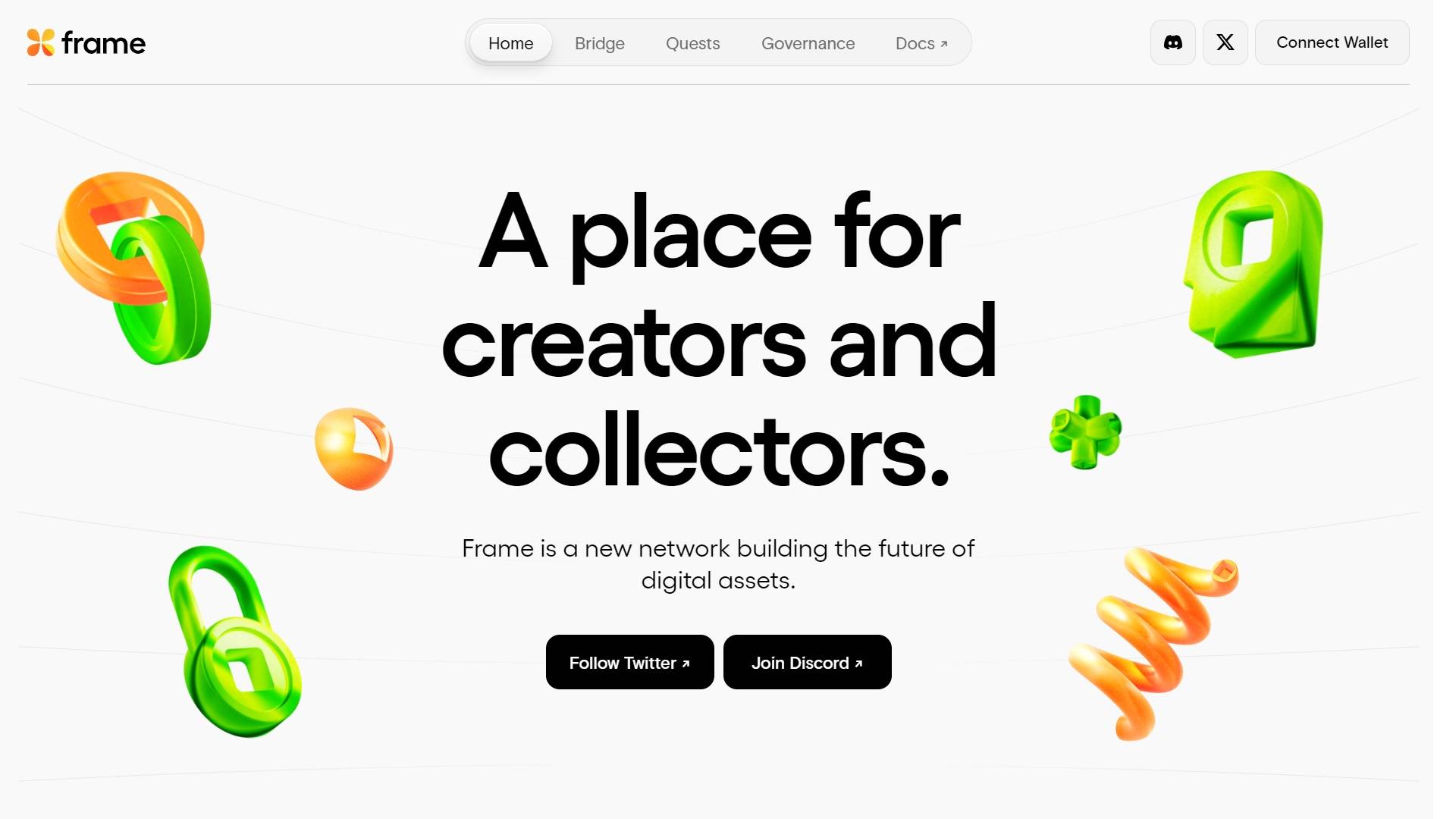 Ryan Wyatt là ai? Hồ sơ của cựu Chủ tịch Polygon Labs
