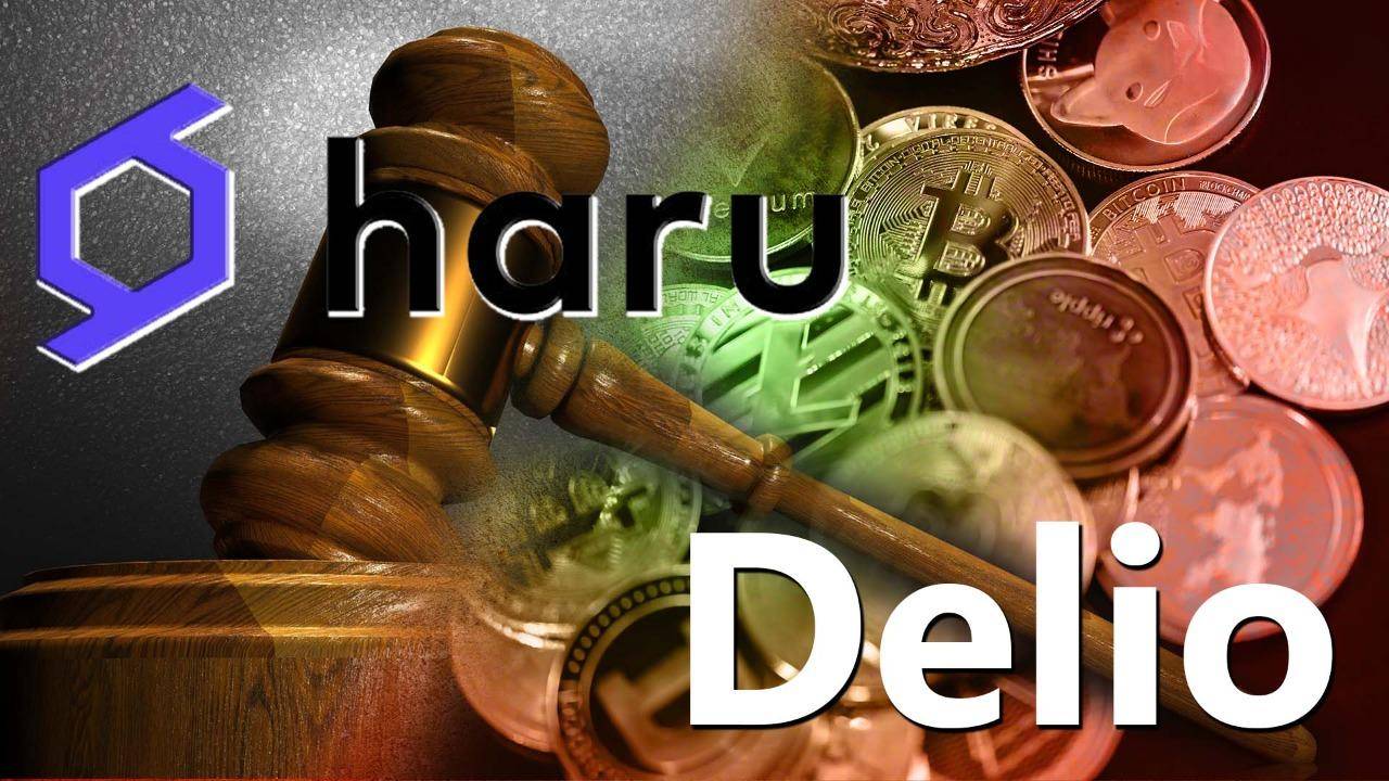 SHRAPNEL (SHRAP) là gì? Trò chơi bắn súng góc nhìn thứ nhất độc đáo ...