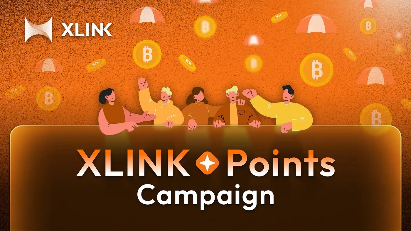 ZAMA là gì? Dự án mã hoá dữ liệu ZAMA đã gọi vốn thành công 73 triệu USD