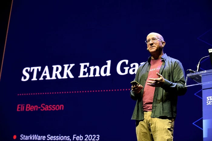 AIT Protocol là gì? Dự án xây dựng hạ tầng dữ liệu Web3