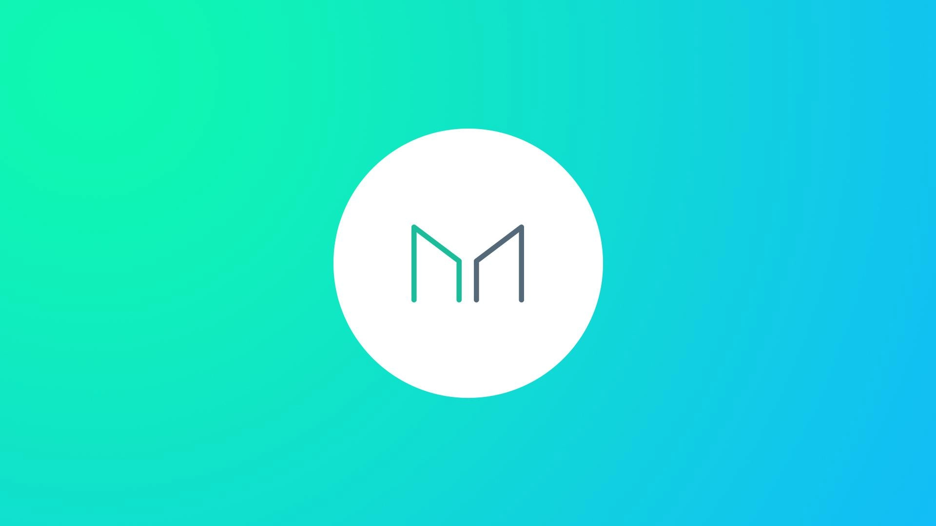 MakerDAO rút 250 triệu USDC từ Coinbase Custody để hỗ trợ giá cho DAI