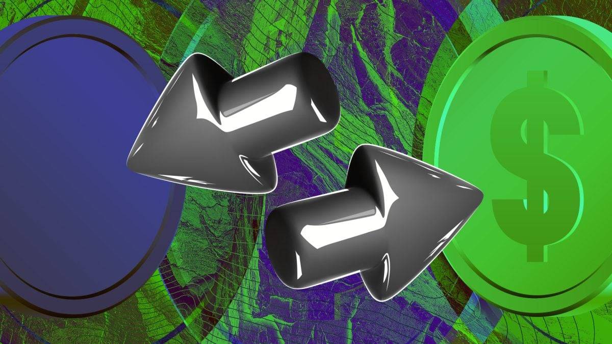 Hướng dẫn tạo NFT trên mint.fun để có cơ hội nhận phần thưởng đột phá