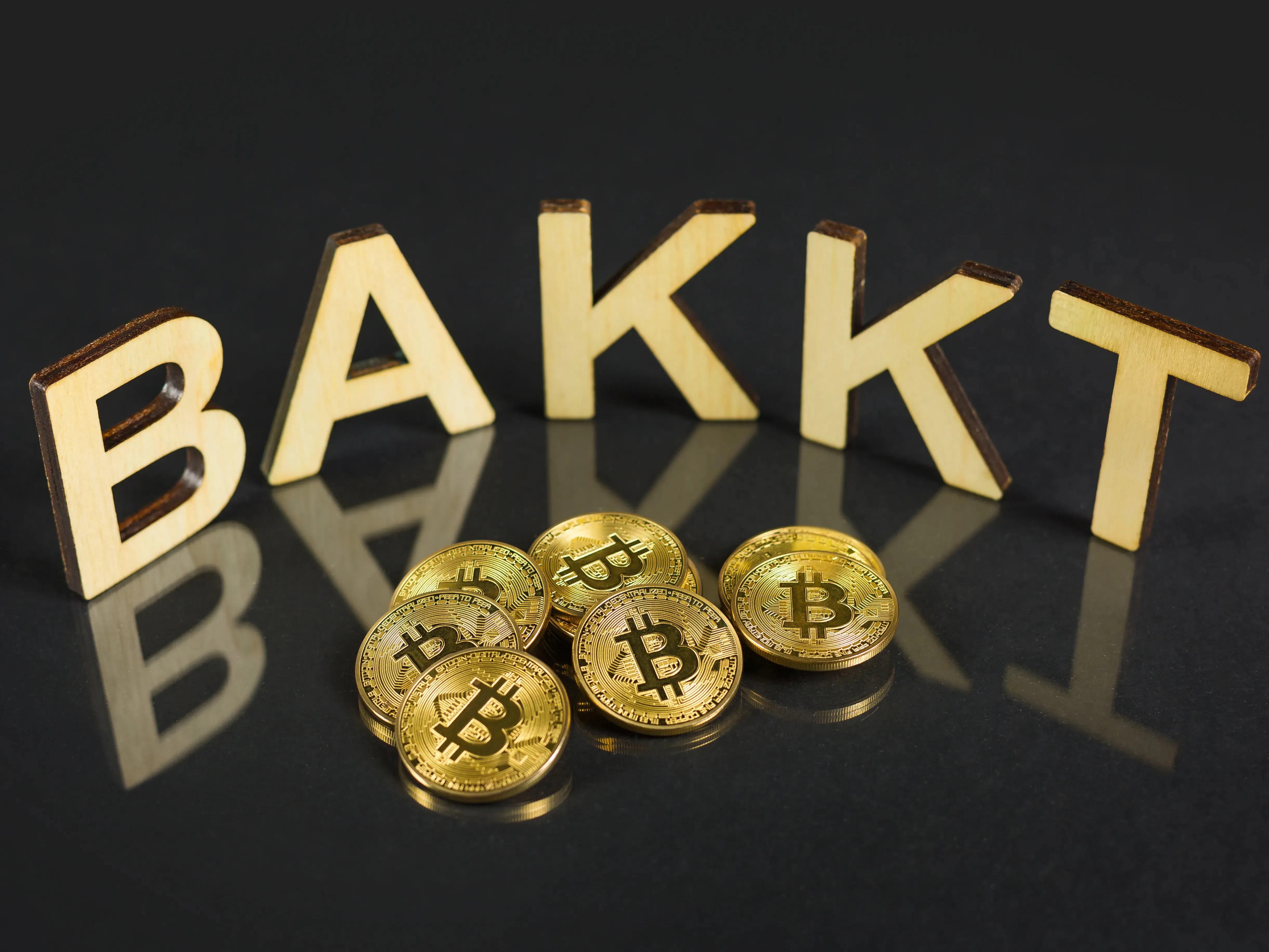 Bakkt thông báo hủy niêm yết SOL, MATIC và ADA