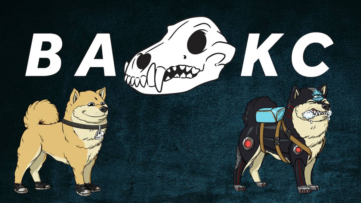 Multichain là cái gì? Khám phá về việc sụp đổ của cầu nối cross-chain trước đây đã từng đứng đầu ...