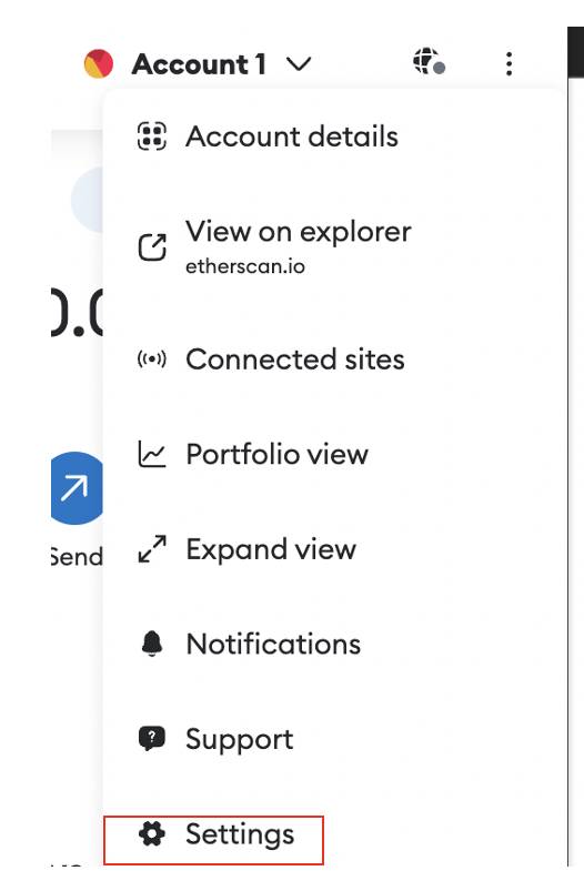 Mes Protocol là gì? Khám phá một trong những DEX dạng Order Book mới nhất trên thị trường