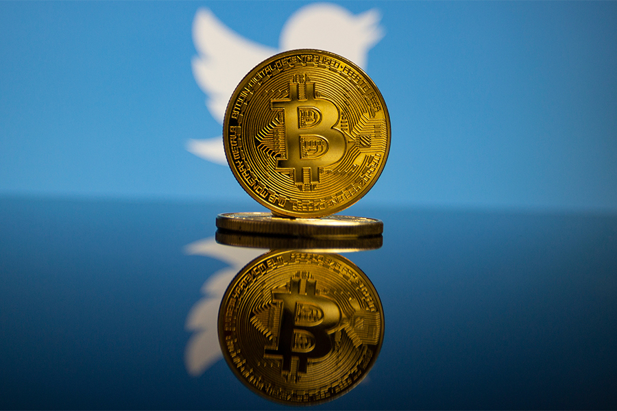 Dogecoin (DOGE), Mask Network (MASK) 'phản ứng mạnh' sau khi Twitter ...