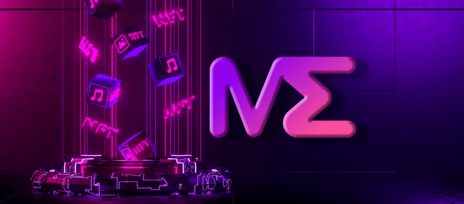 Magic Eden mở rộng hoạt động với Magic Ventures, tập trung vào thị trường web3 gaming