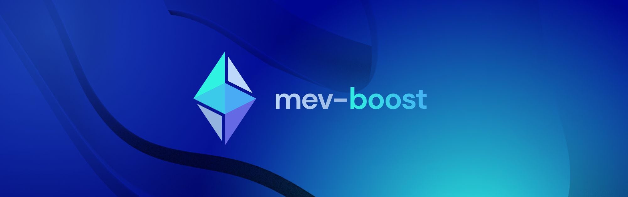 Mev-Boost là gì? Công nghệ MEV sau The Merge sẽ ảnh hưởng như thế nào ...