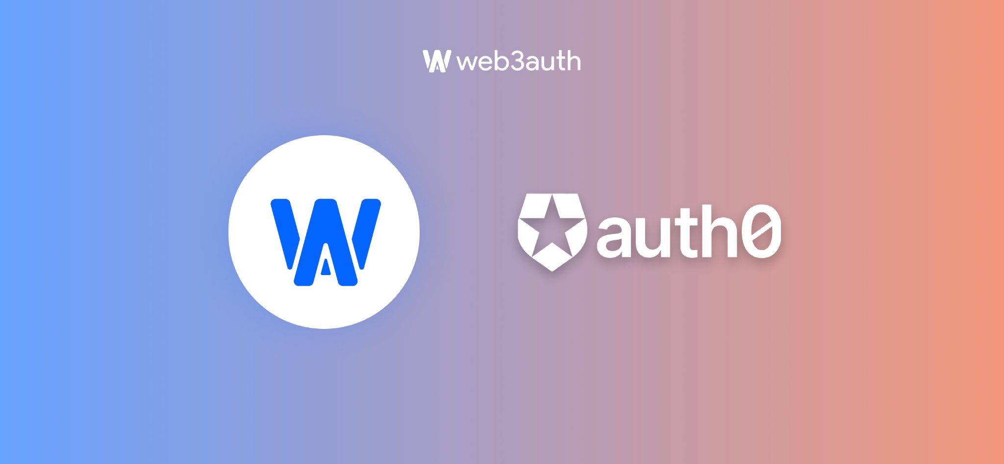 Auth0 hợp tác mới với Web3Auth, mở ra cơ hội tích hợp đầy hứa hẹn