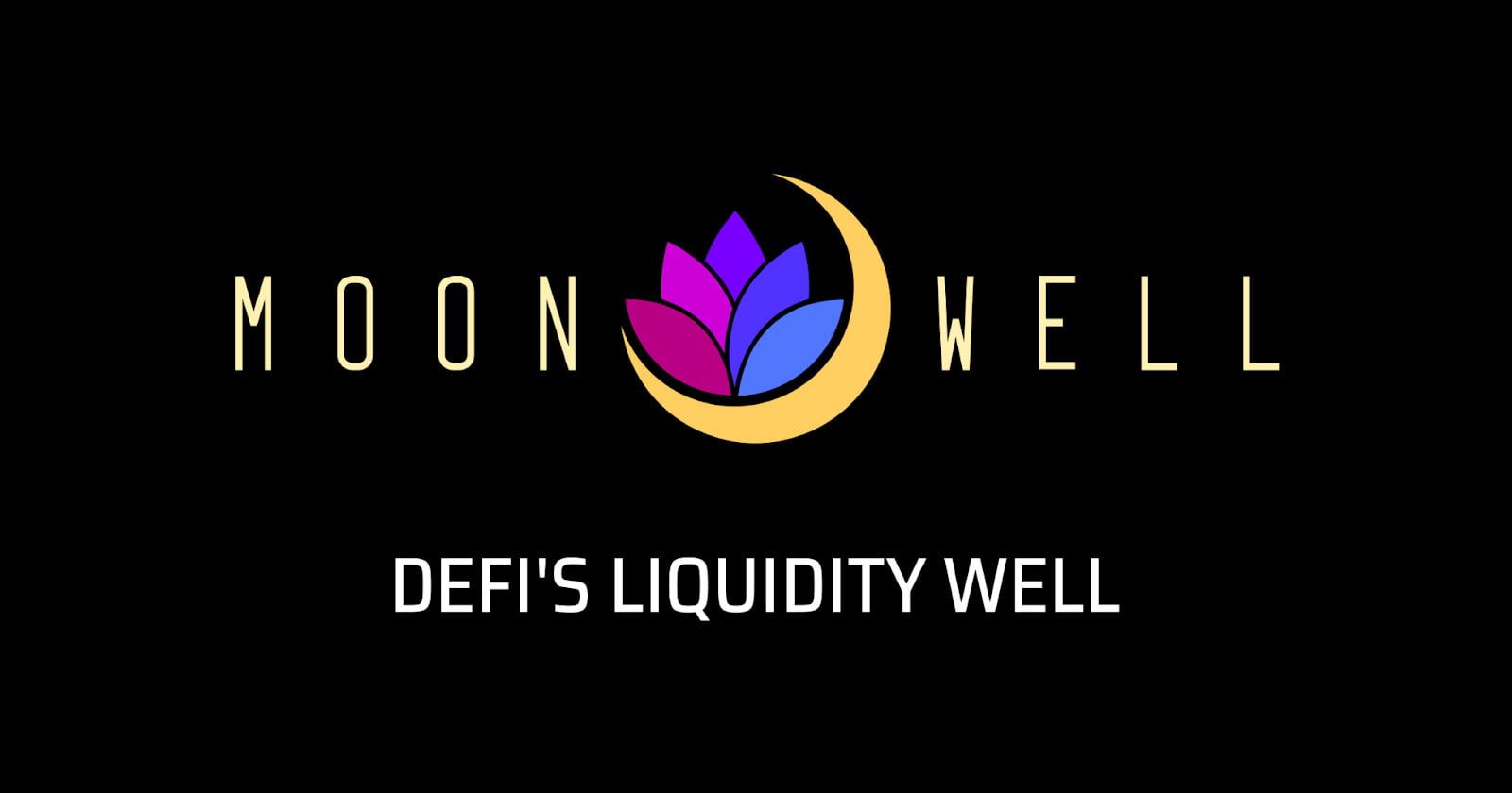 Đánh giá tổng quan dự án Moonwell (WELL, MFAM coin) – Thông tin và cập ...