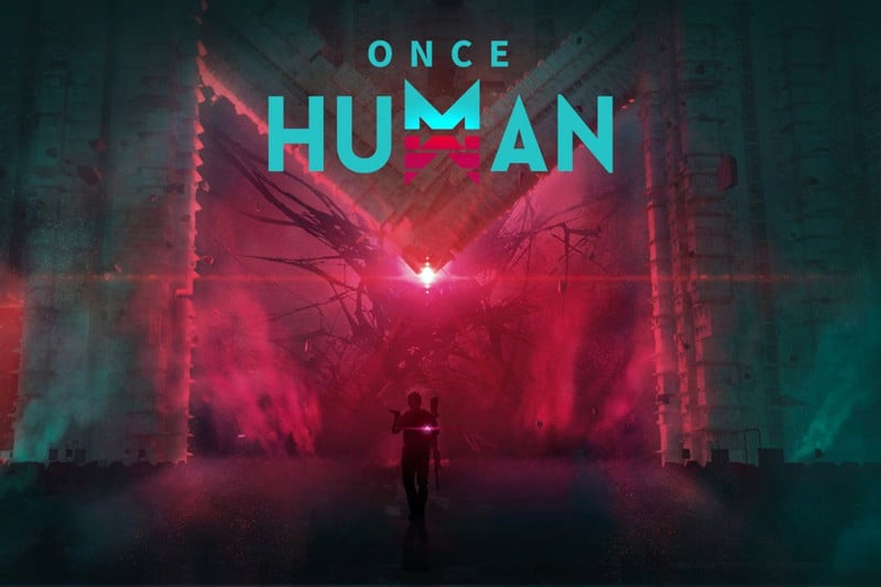 Tóm Tắt Thông Tin Về Once Human: Closed Beta, Ngày Phát Hành Và Cách Chơi