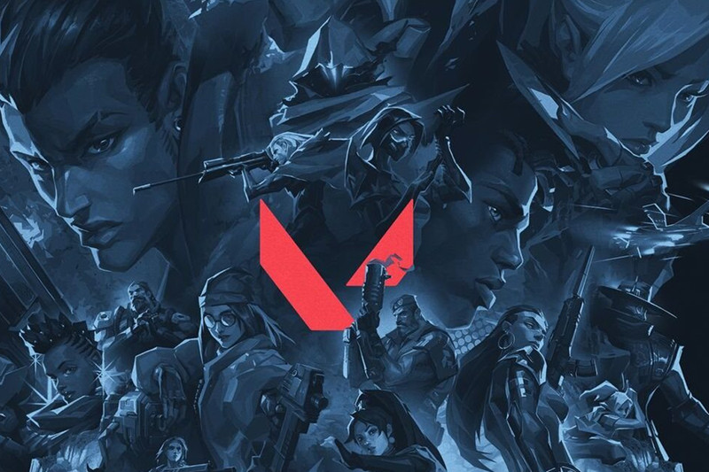 Riot Games được khen ngợi vì phản hồi nhanh chóng với báo cáo tiêu cực ...