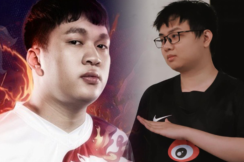 LMHT: EGO van xin SofM để quay lại thi đấu chuyên nghiệp