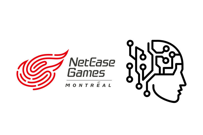 NetEase tiếp tục áp dụng công nghệ AI mạnh mẽ để phát triển các trò ...