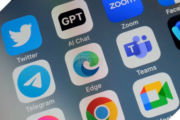 Microsoft giới thiệu phím Copilot AI mới cho bàn phím Windows