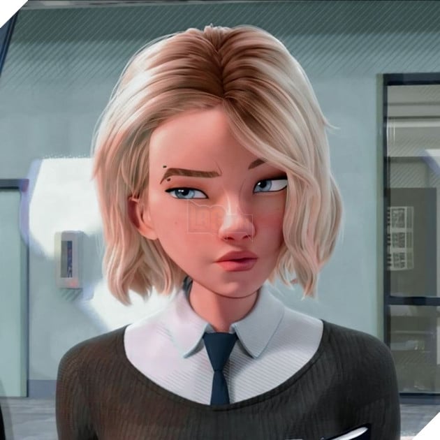 Anne Hathaway: Bật mí vai diễn mới trong bộ phim kinh dị Eileen