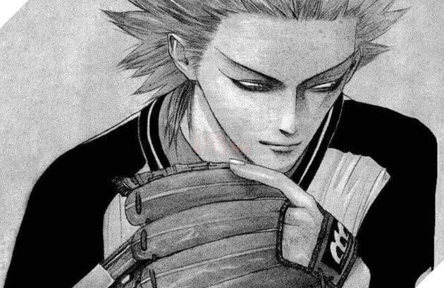 Người phụ nữ Đài Loan kiện một người đàn ông vì so sánh cô với Titan ...