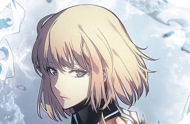 Jujutsu Kaisen: Phân Tích Sức Mạnh và Kỹ Năng của Nguyền Vương Sukuna