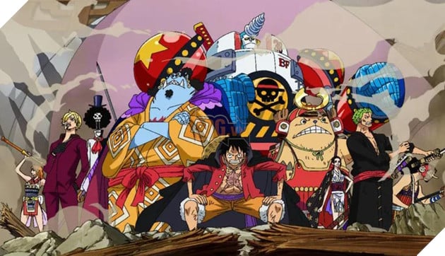 Cách Nhập và Sử Dụng Giftcode Mới Nhất của Brixity Trong Năm 2023