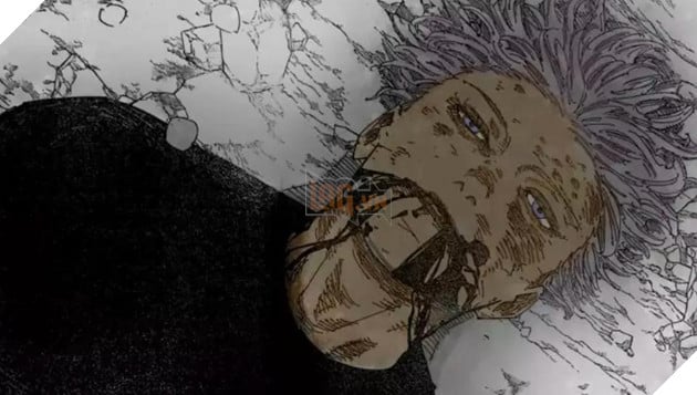 Lịch chiếu Anime Mashle season 2 được công bố, hé lộ các nhân vật mới ...