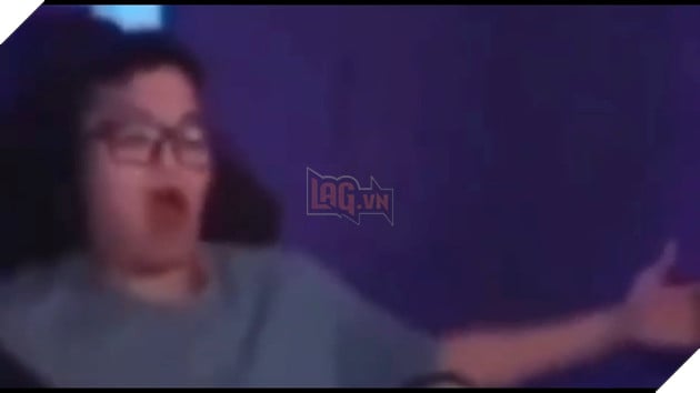 Meme 'bắn tùm lum' là gì và tại sao lại thu hút được sự quan tâm của ...