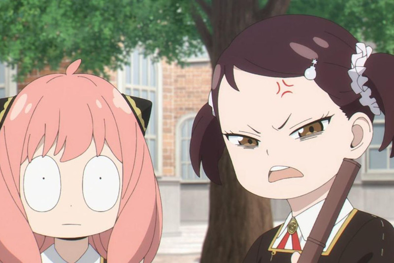 Các bộ anime chuyển thể 'thảm họa' khiến tác giả manga gốc phẫn nộ!