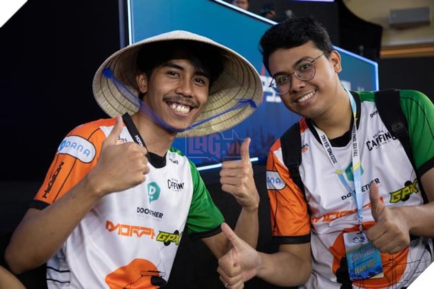 Bộ ảnh cosplay của nhân vật 'Cà Tím' từ Fern Sousou No Frieren: Đáng ...